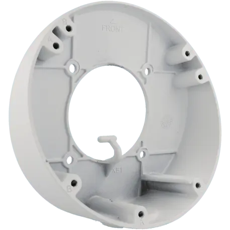 DAHUA connection box / Reference PFA133-E