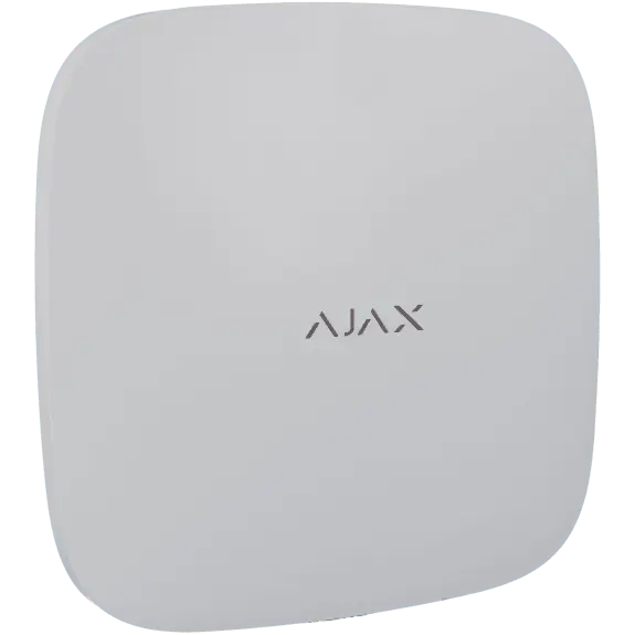 Répétiteur de signal AJAX / Référence REX-W