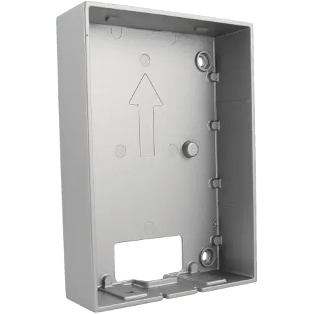 DAHUA surface support / Reference VTM115