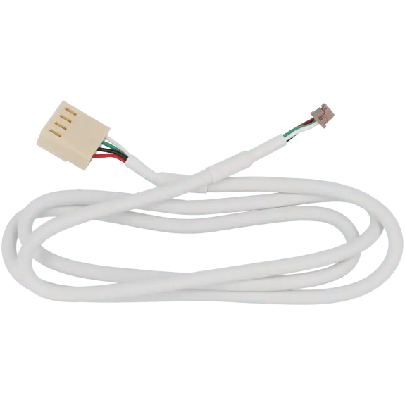 PARADOX cable / Reference COMCABLE