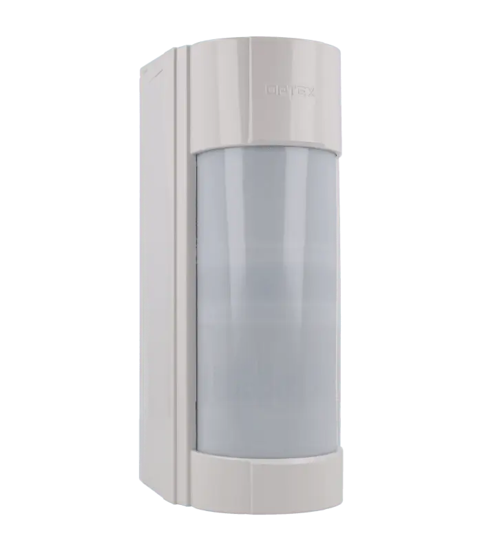 OPTEX wireless volumetric detector / Reference VXI-R